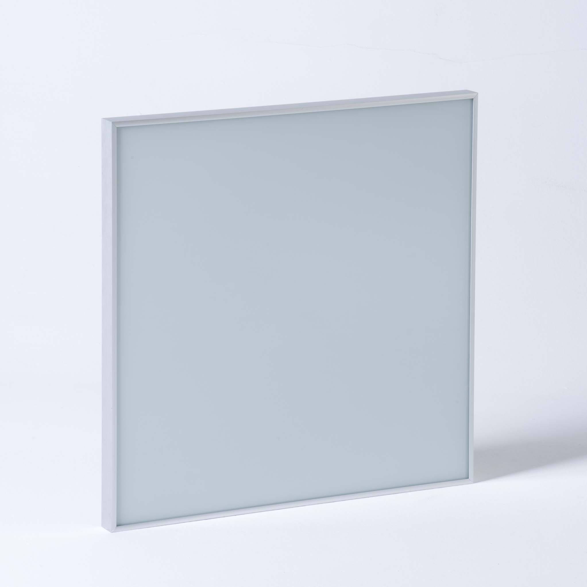 ThermIQ Infrarood warmte panelen - Light by leds